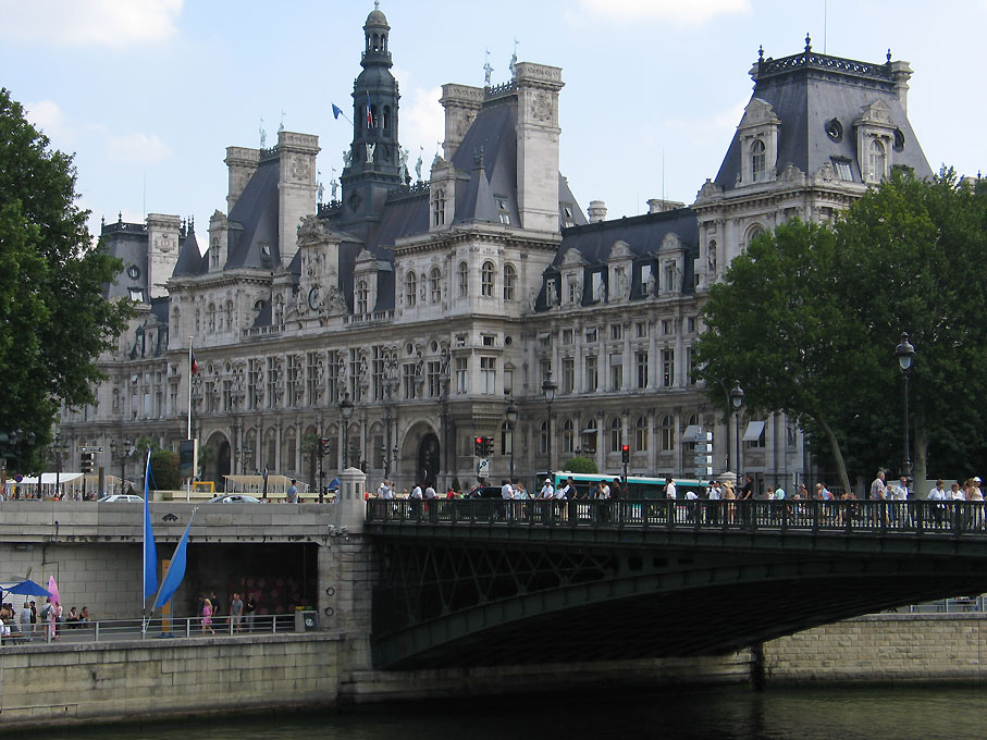 PARIS - FOTOS DE PARIS. MÁS DE 120 FOTOS DE LA CIUDAD DE PARIS