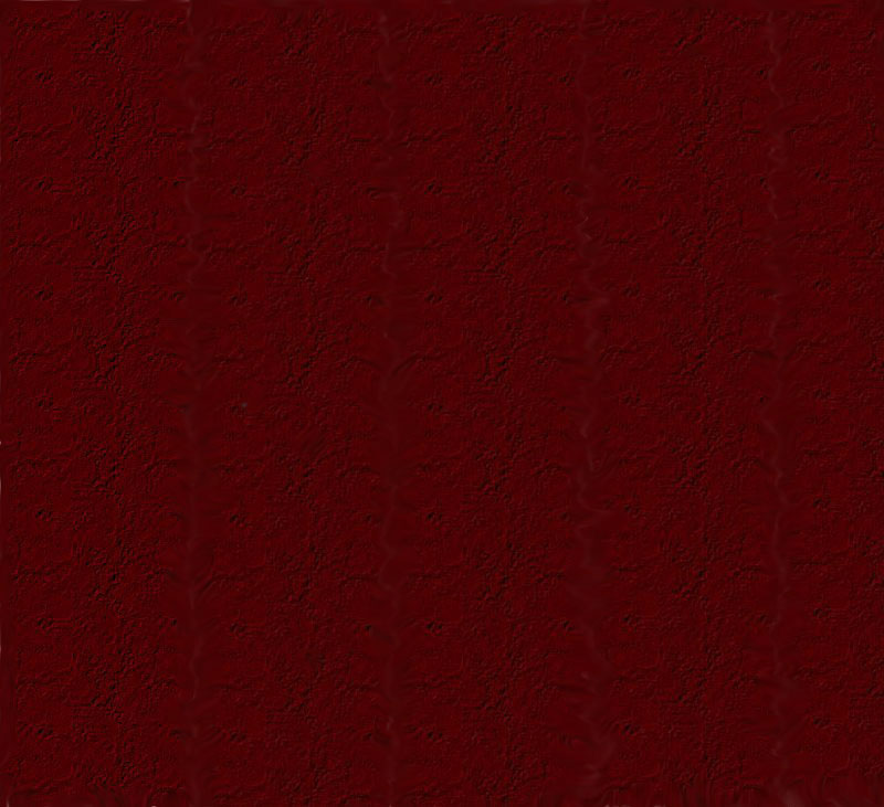 Fondos vino - Imagui